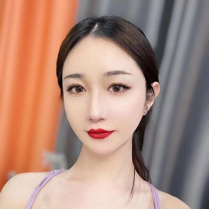 穿越历史，感受西安TS夜场的独特魅力_北京变装会所|上海ts|杭州ts|武汉ts|大咖ts俱乐部|南京ts|深圳ts|济南ts|北京ts|苏州 ...